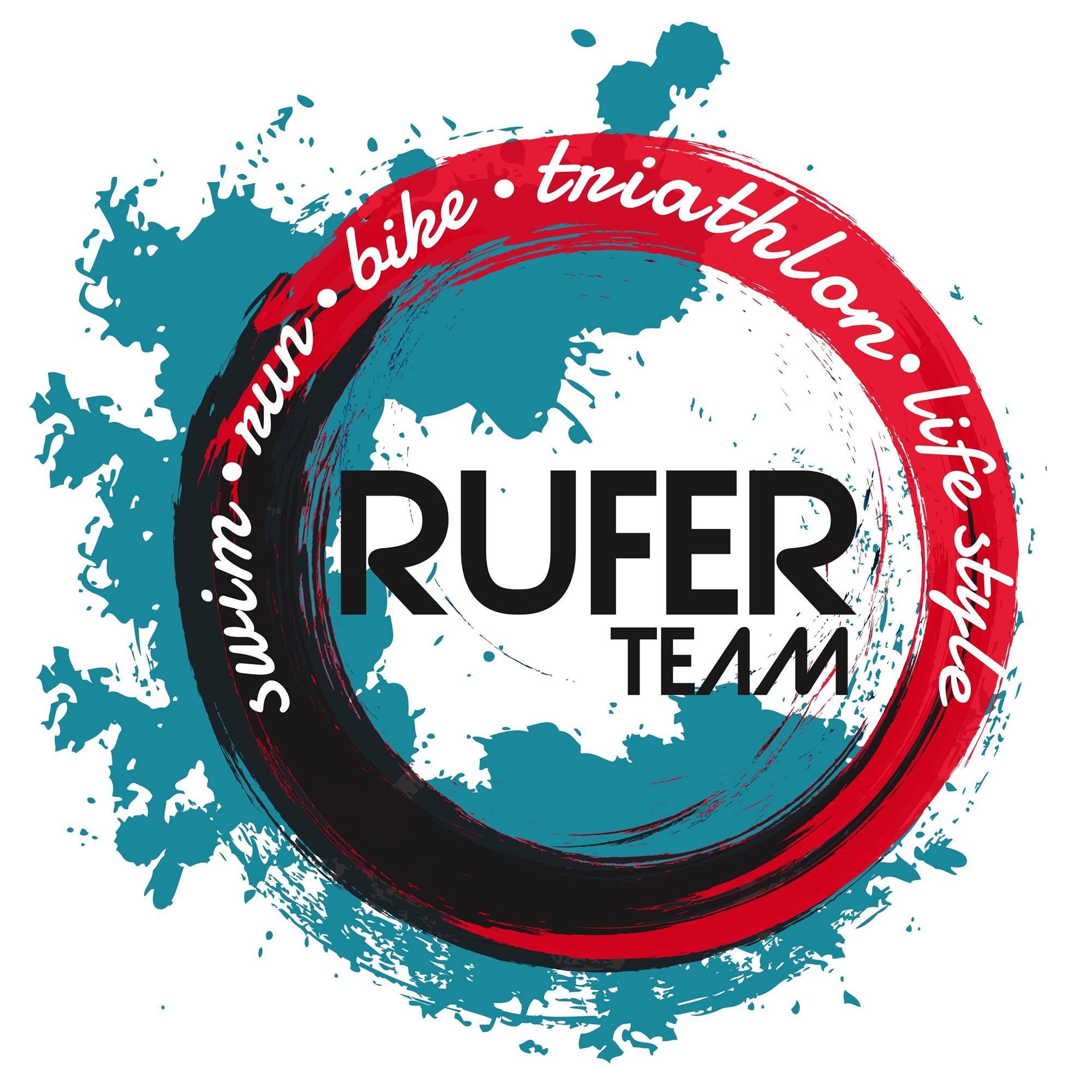 Rufer Team