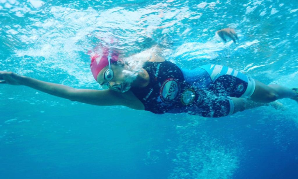 Contacto – Rufer Team