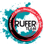 Rufer Team – Natación- Running- Cycling- Triatlón- Nutrición